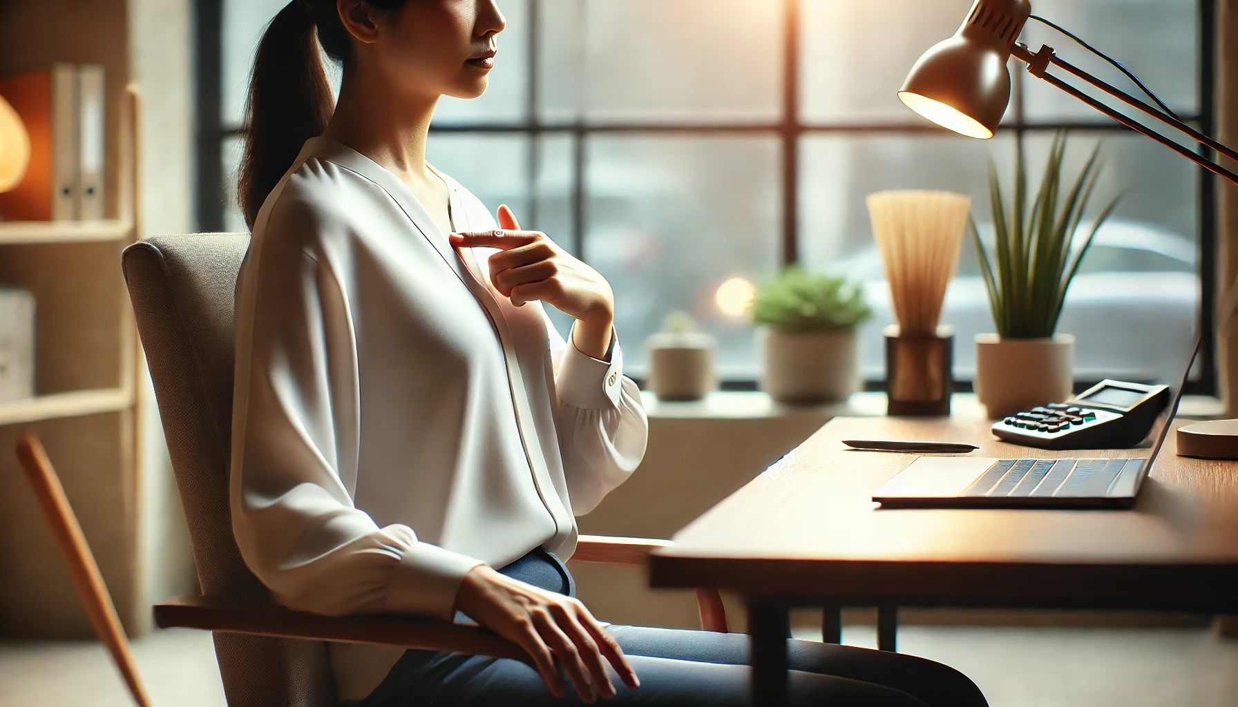 Tapping laboral: Supera tus límites y alcanza tus objetivos - arqueo ...