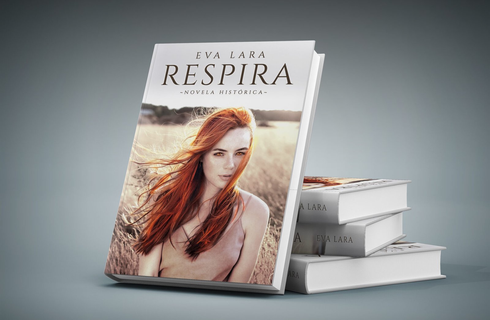 Respira - arqueo-healingcenter.com