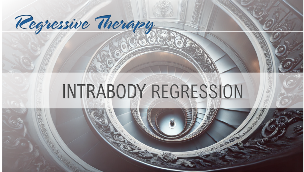 Intrabody Regression - arqueo-healingcenter.com